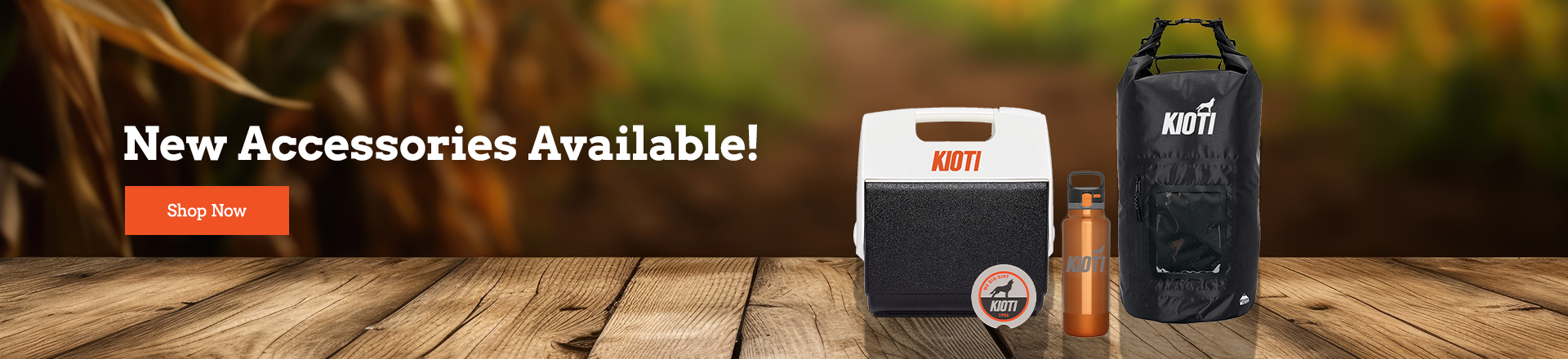 KIOTI Tractor Gear | KIOTI Tractor Gear